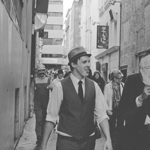 Gaming’s Rejection of NFTs, A Cautionary Tale Of Hype - Jake Calder